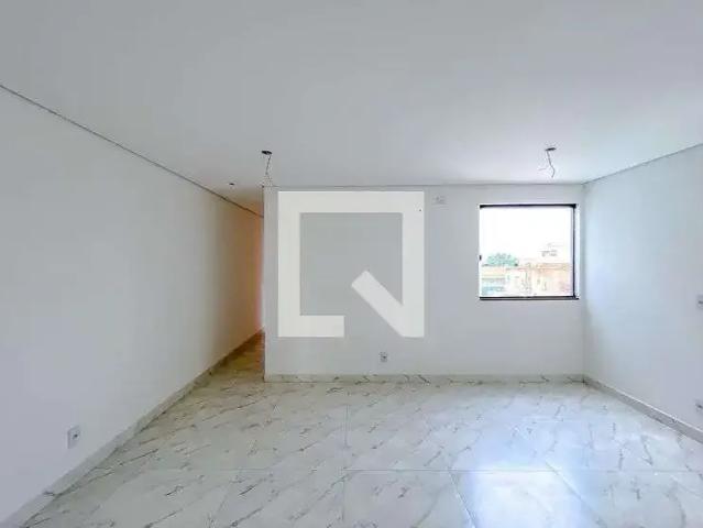 Apartamento para Locação em São Paulo/SP Mooca 2 Quartos