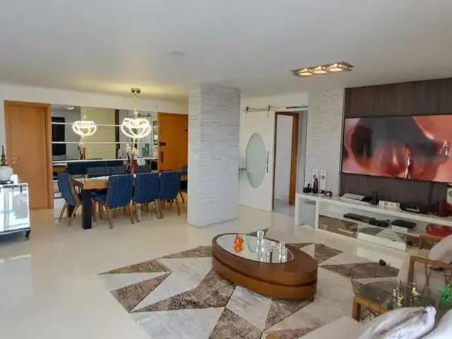 Apartamento para Locação em São Paulo/SP Mooca 2 Quartos