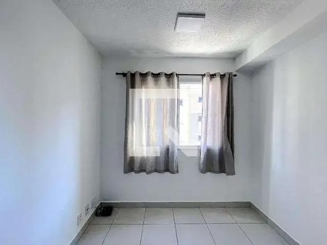 Apartamento para Locação em São Paulo/SP Mooca 2 Quartos