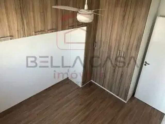 Apartamento para Locação em São Paulo/SP Mooca 2 Quartos