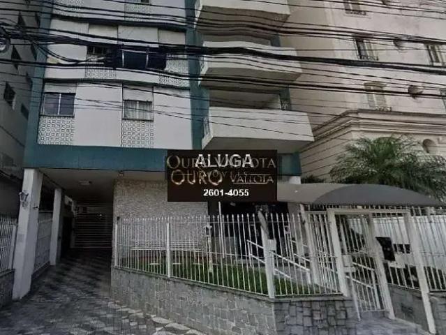 Apartamento para Locação em São Paulo/SP Mooca 2 Quartos