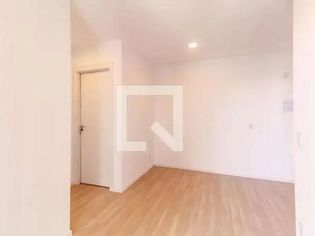 Apartamento para Locação em São Paulo/SP Mooca 2 Quartos