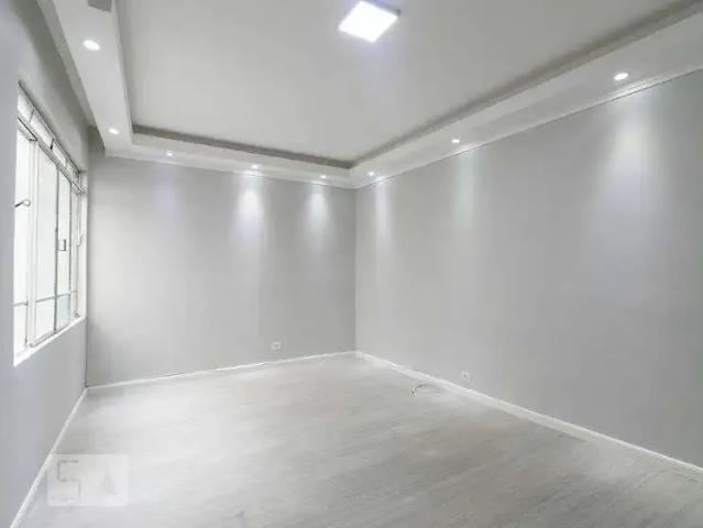 Apartamento para Locação em São Paulo/SP Mooca 2 Quartos