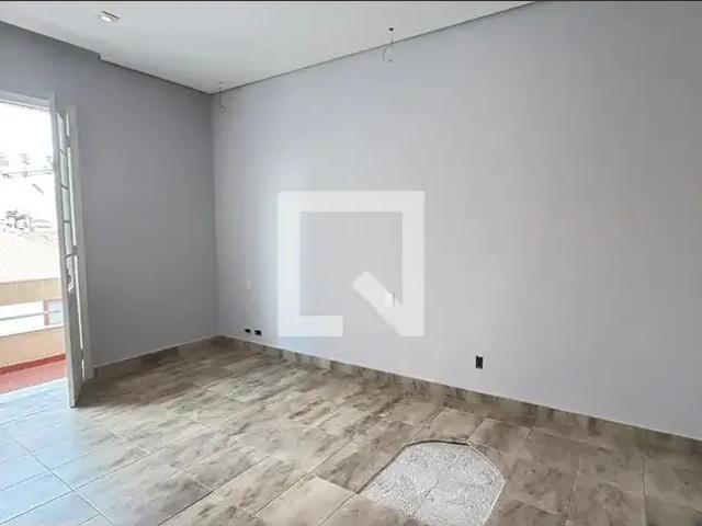 Apartamento para Locação em São Paulo/SP Mooca 2 Quartos