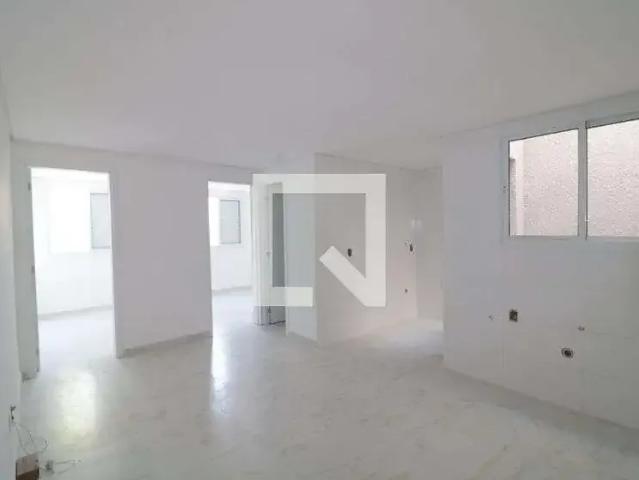 Apartamento para Locação em São Paulo/SP Mooca 2 Quartos