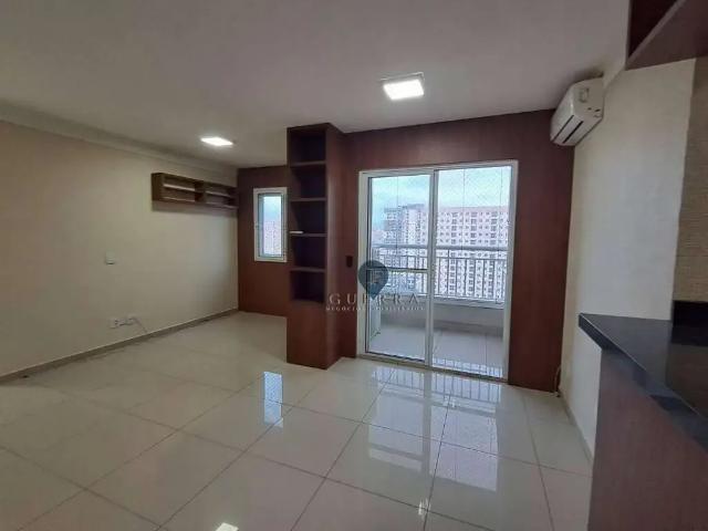 Apartamento para Locação em São Paulo/SP Mooca 2 Quartos