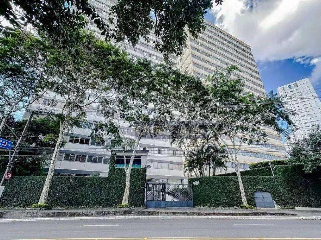 Apartamento para Locação em São Paulo/SP Mooca 2 Quartos