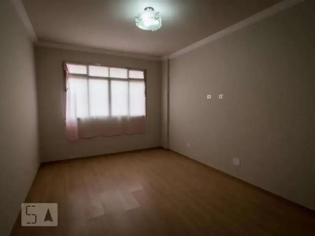 Apartamento para Locação em São Paulo/SP Mooca 2 Quartos