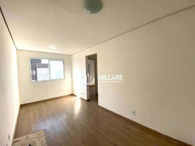 Apartamento para Locação em São Paulo/SP Mooca 2 Quartos