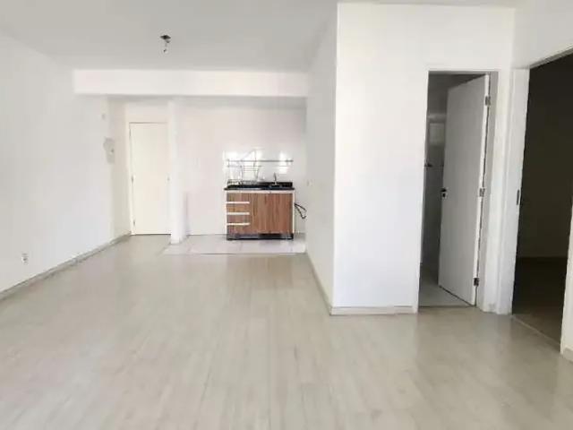 Apartamento para Locação em São Paulo/SP Mooca 2 Quartos