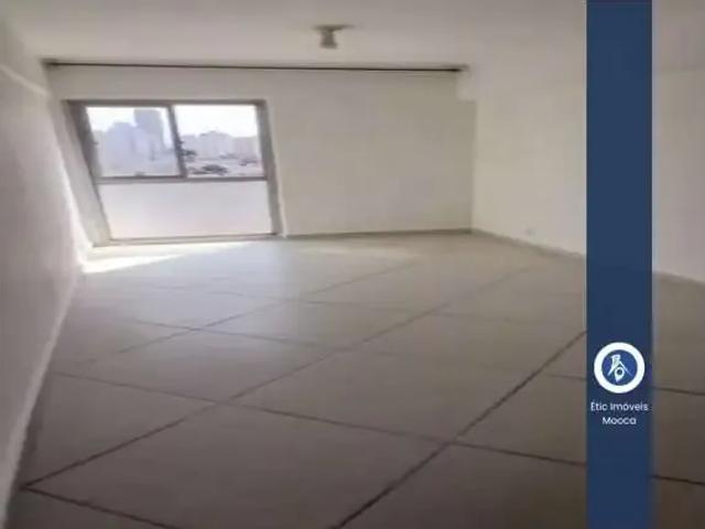 Apartamento para Locação em São Paulo/SP Mooca 2 Quartos