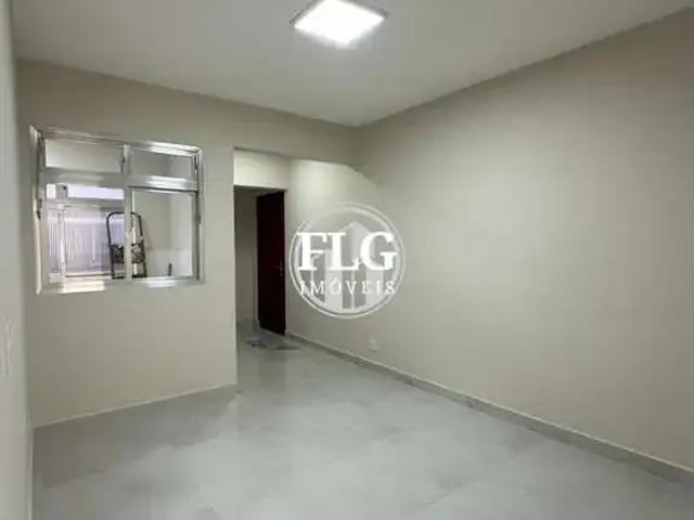 Apartamento para Locação em São Paulo/SP Mooca 2 Quartos