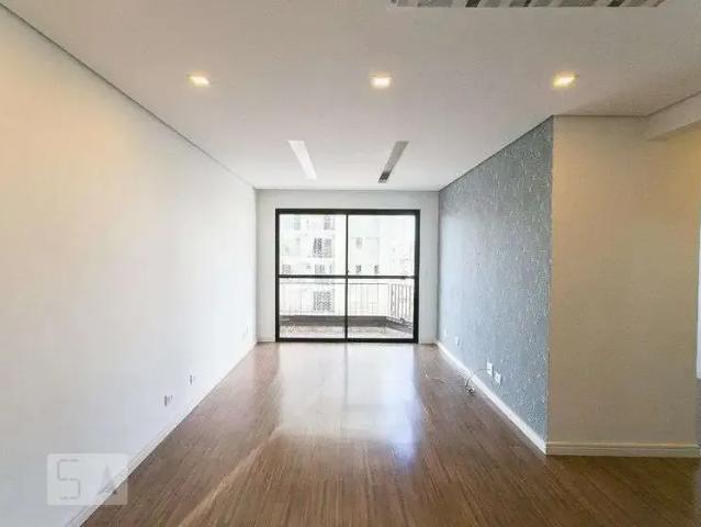 Apartamento para Locação em São Paulo/SP Mooca 2 Quartos