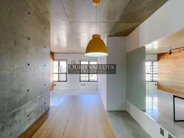 Apartamento para Locação em São Paulo/SP Mooca 2 Quartos