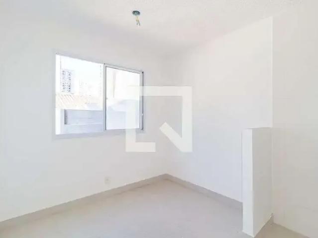 Apartamento para Locação em São Paulo/SP Mooca 2 Quartos