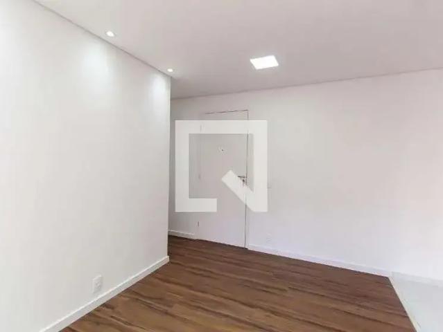 Apartamento para Locação em São Paulo/SP Mooca 2 Quartos