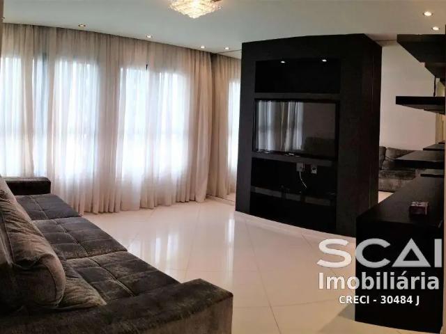 Apartamento para Locação em São Paulo/SP Mooca 2 Quartos