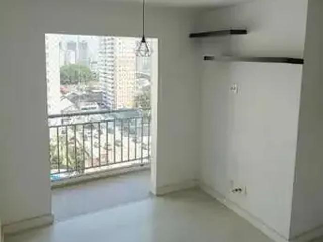 Apartamento para Locação em São Paulo/SP Mooca 2 Quartos