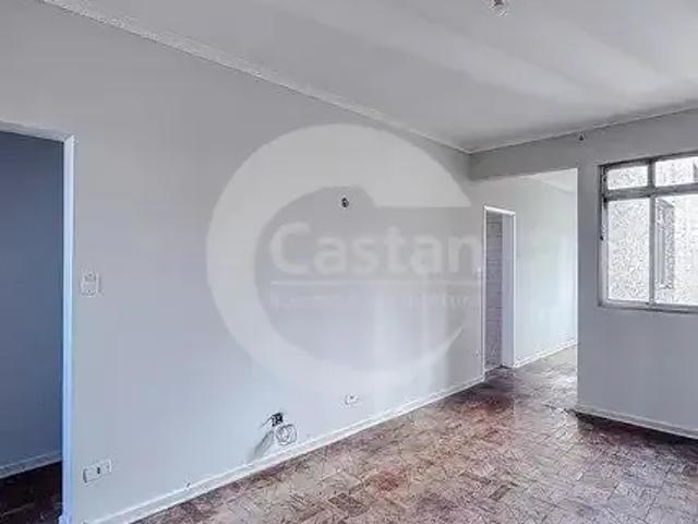 Apartamento para Locação em São Paulo/SP Mooca 2 Quartos