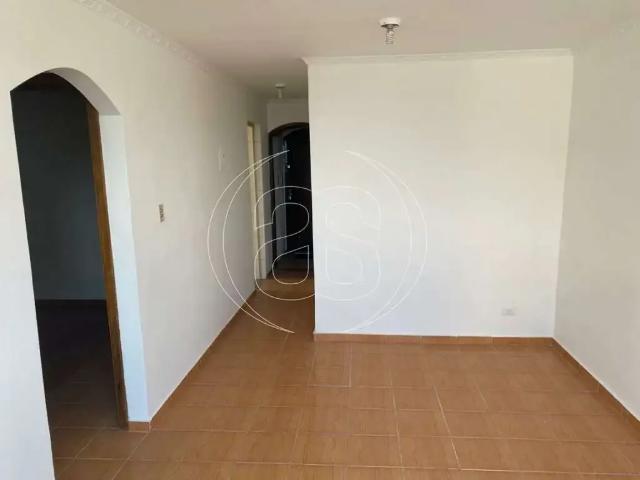 Apartamento para Locação em São Paulo/SP Mooca 2 Quartos