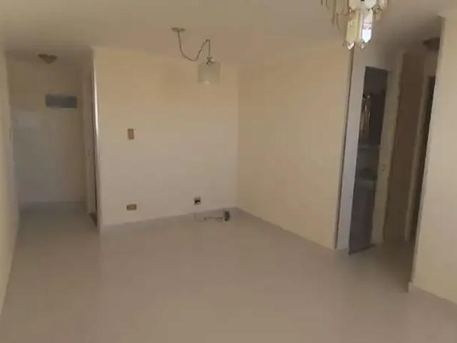 Apartamento para Locação em São Paulo/SP Mooca 2 Quartos