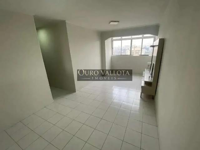 Apartamento para Locação em São Paulo/SP Mooca 2 Quartos