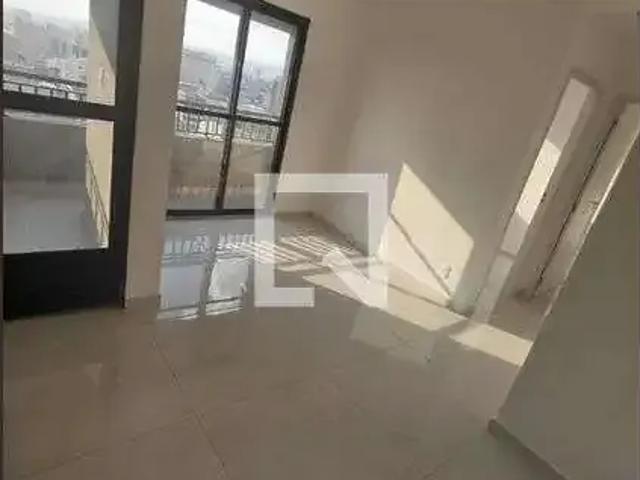 Apartamento para Locação em São Paulo/SP Mooca 2 Quartos