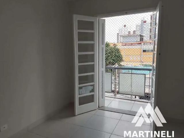 Apartamento para Locação em São Paulo/SP Mooca 2 Quartos