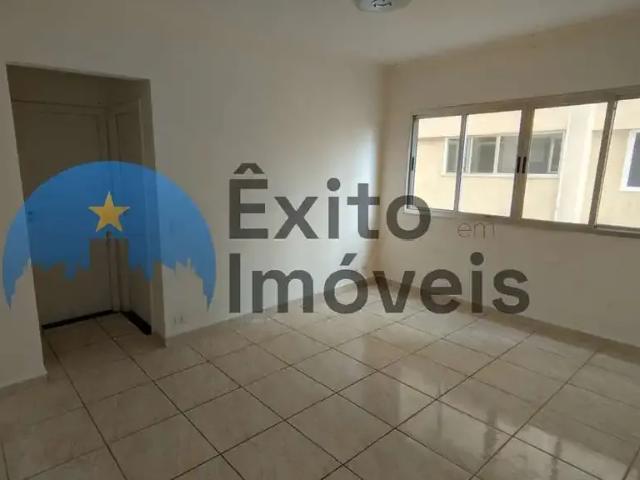 Apartamento para Locação em São Paulo/SP Mooca 2 Quartos