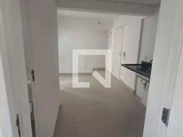 Apartamento para Locação em São Paulo/SP Mooca 2 Quartos
