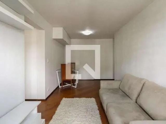 Apartamento para Locação em São Paulo/SP Mooca 2 Quartos