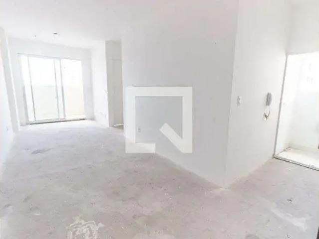 Apartamento para Locação em São Paulo/SP Mooca 2 Quartos