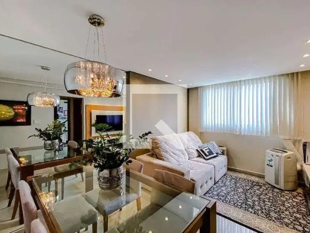 Apartamento para Locação em São Paulo/SP Mooca 2 Quartos