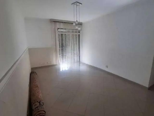 Apartamento para Locação em São Paulo/SP Mooca 2 Quartos