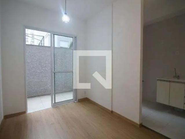Apartamento para Locação em São Paulo/SP Mooca 2 Quartos
