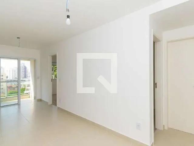Apartamento para Locação em São Paulo/SP Mooca 2 Quartos