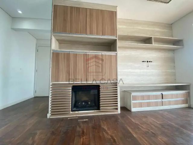 Apartamento para Locação em São Paulo/SP Mooca 2 Quartos