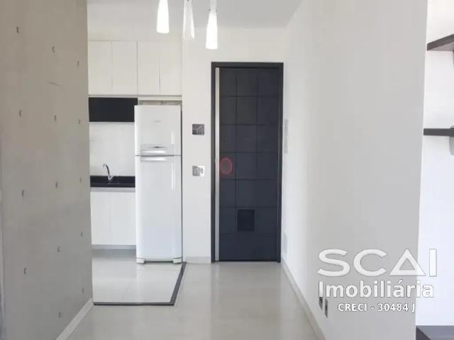 Apartamento para Locação em São Paulo/SP Mooca 2 Quartos