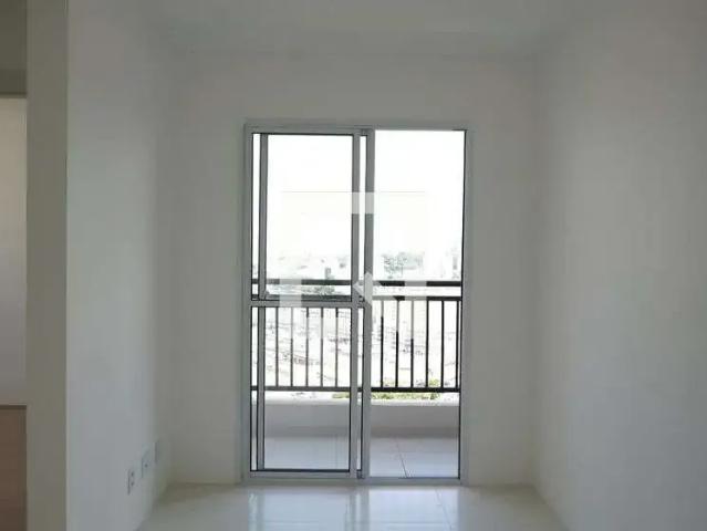 Apartamento para Locação em São Paulo/SP Mooca 2 Quartos