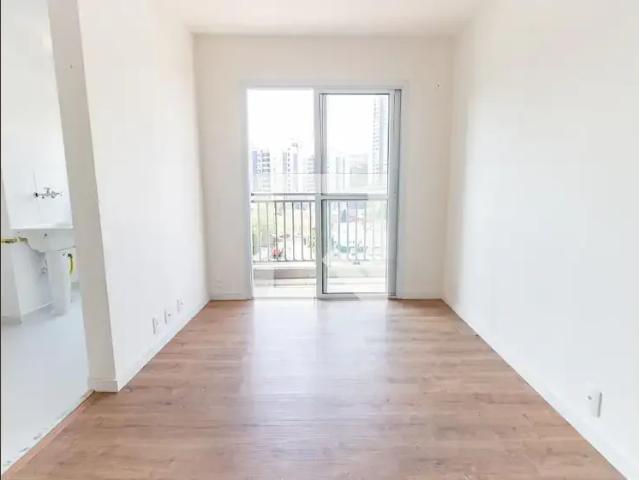 Apartamento para Locação em São Paulo/SP Mooca 2 Quartos
