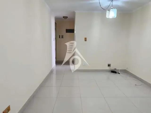 Apartamento para Locação em São Paulo/SP Mooca 2 Quartos