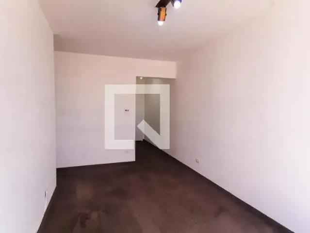 Apartamento para Locação em São Paulo/SP Mooca 2 Quartos