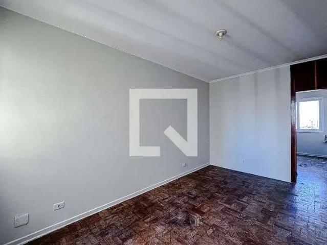 Apartamento para Locação em São Paulo/SP Mooca 2 Quartos