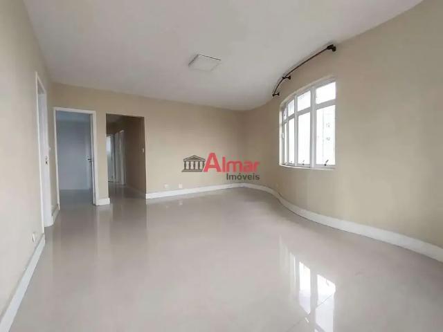 Apartamento para Locação em São Paulo/SP Mooca 2 Quartos