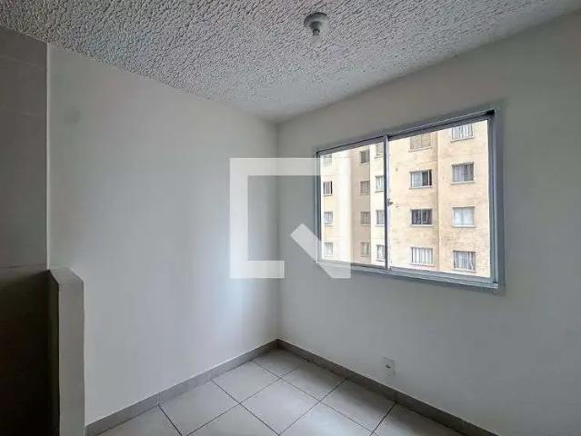 Apartamento para Locação em São Paulo/SP Mooca 2 Quartos
