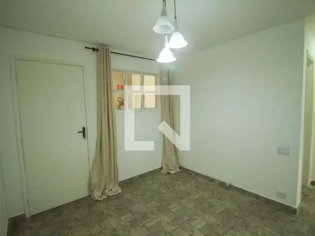 Apartamento para Locação em São Paulo/SP Mooca 2 Quartos