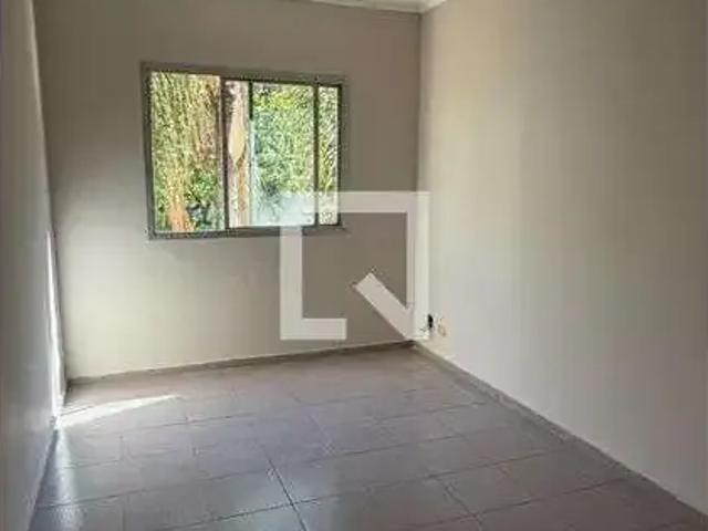 Apartamento para Locação em São Paulo/SP Mooca 2 Quartos