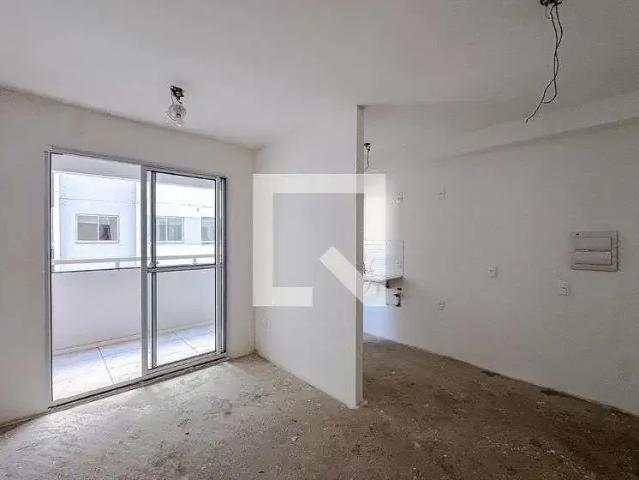 Apartamento para Locação em São Paulo/SP Mooca 2 Quartos