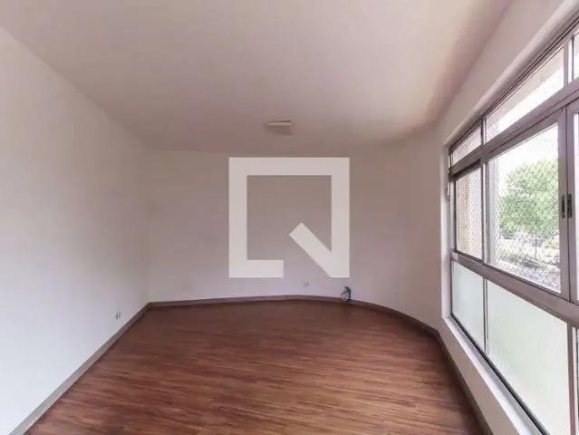 Apartamento para Locação em São Paulo/SP Mooca 2 Quartos