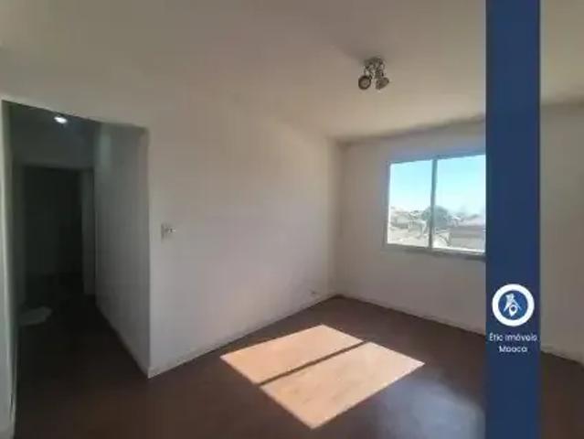 Apartamento para Locação em São Paulo/SP Mooca 2 Quartos